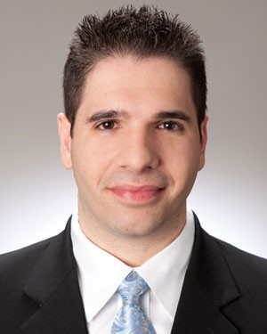 Dr. Michael Papadimitriou Chicago IL, Oral Surgery Associates